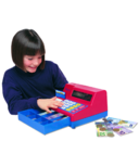 Buy Learning Resources School Set at Well.ca | Free Shipping $35+ in Canada
