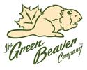 Shop Green Beaver at Well.ca | Free Shipping $35+ in Canada