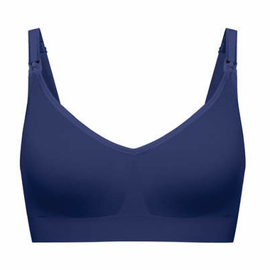 Buy Bravado Design Body Silk Seamless Nursing Bra Twilight at Well.ca ...