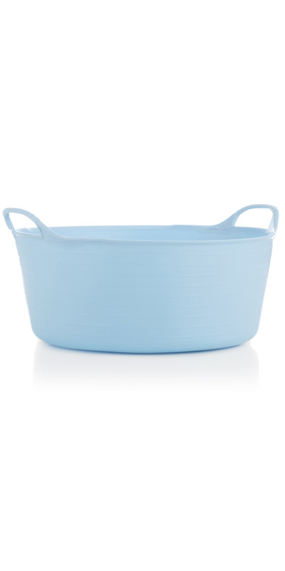 Buy Soak Phil Basin Blue at Well.ca | Free Shipping $35+ in Canada
