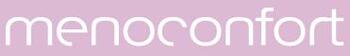 Shop Menoconfort at Well.ca | Free Shipping $35+ in Canada
