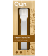 Buy Every Man Jack at Well.ca | Free Shipping $35+ in Canada