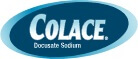 Shop Colace at Well.ca | Free Shipping $35+ in Canada