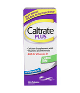 Buy Caltrate at Well.ca | Free Shipping $35+ in Canada