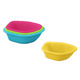 Buy Green Sprouts Sproutware Floating Boats at Well.ca | Free Shipping ...