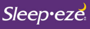 Shop Sleep-Eze at Well.ca | Free Shipping $35+ in Canada