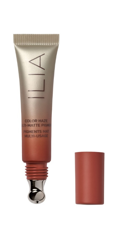 Buy ILIA Colour Haze for Lip & Cheek at Well.ca | Free Shipping $35+ in ...