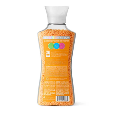 Buy Method Laundry Fragrance Boosters Ginger Mango at Well.ca | Free ...