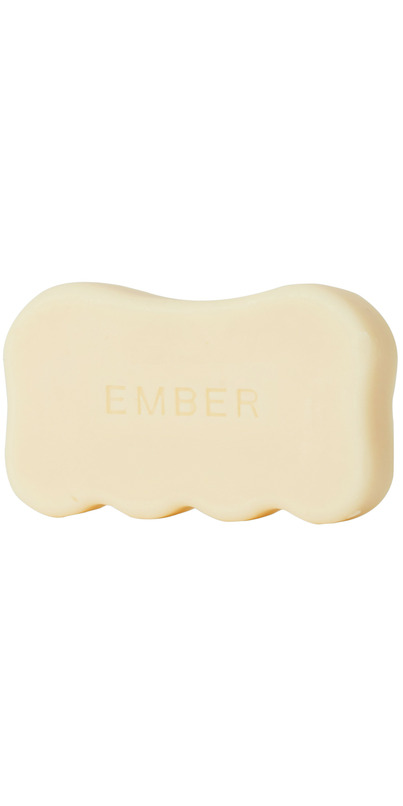 Achetez la barre Ember Wellness The Body Serum Bar Refill sur Well.ca ...