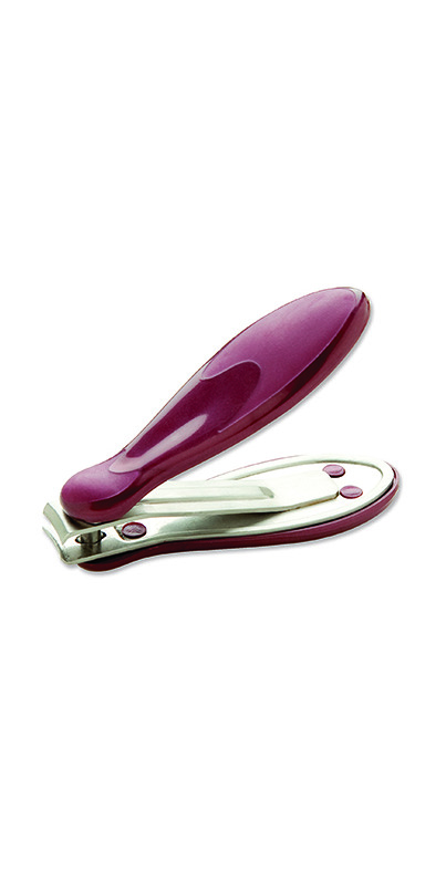 Buy Bios Evolution Nail Clipper at Well.ca | Free Shipping $35+ in Canada