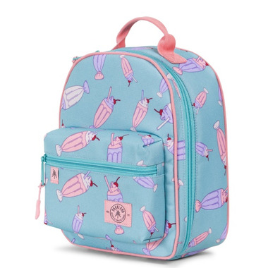 Buy Parkland Rodeo Lunch Kit Sundae at Well.ca | Free Shipping $35+ in ...