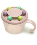 Buy Melii Snack Container Abacus Blue from Canada at Well.ca - Free ...