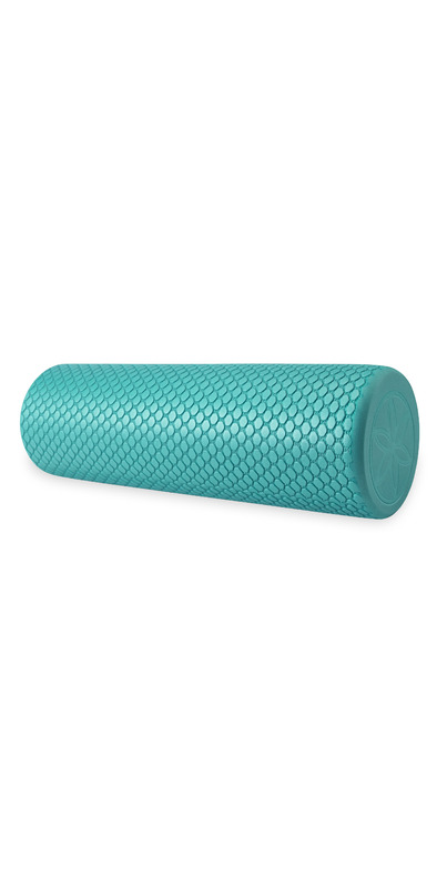 Buy GAIAM Restore Compact Foam Roller at Well.ca | Free Shipping $35 ...