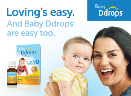 Shop Ddrops at Well.ca | Free Shipping $49+ in Canada