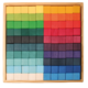 Buy Grimm's Large Building Set Squares at Well.ca | Free Shipping $35 ...