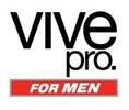 Shop Vive Pro Men at Well.ca | Free Shipping $35+ in Canada