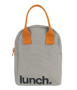 Buy Fluf at Well.ca | Free Shipping $35+ in Canada