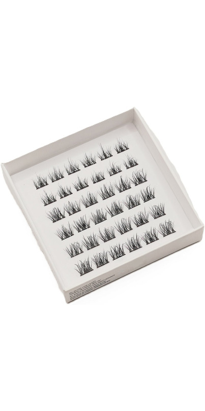 Acheter Lithe Lashes P4 Plissé à Well.ca | Livraison gratuite 35 $ + au ...