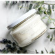 Buy Fenwick Candles No.1 Lavender Eucalyptus Candle Small at Well.ca ...