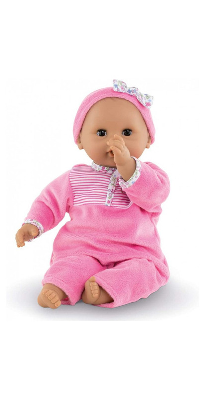 Acheter Corolle Bebe Doll Calin Maria à Well.ca | Livraison gratuite à ...