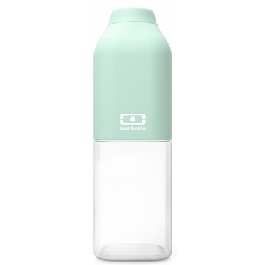 Buy Monbento MB Positive Medium Matcha Water Bottle at Well.ca | Free ...