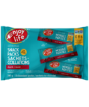 Buy Enjoy Life Semi-Sweet Mini Chocolate Chips at Well.ca | Free ...
