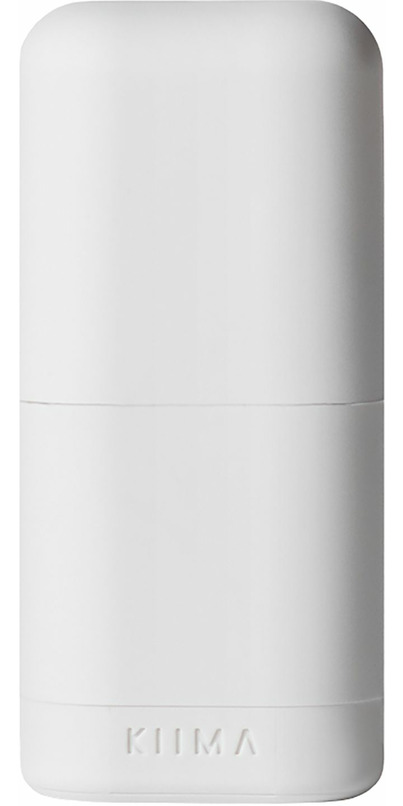 Buy KIIMA Refillable Deodorant Applicator Blanc Cotton at Well.ca ...