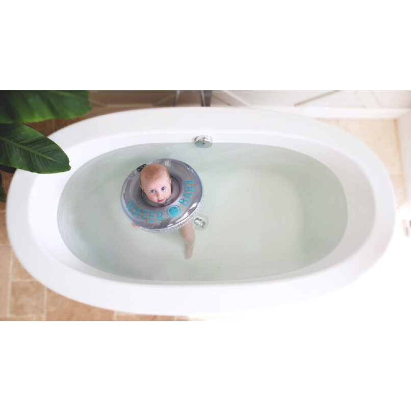 Buy Water Baby Neck Floatie at Well.ca | Free Shipping $35+ in Canada