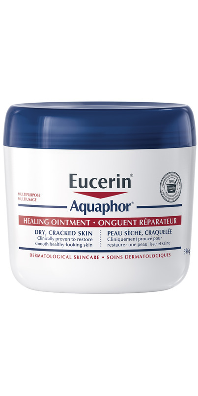 Buy Eucerin Aquaphor Original Formula at Well.ca | Free Shipping $49 ...