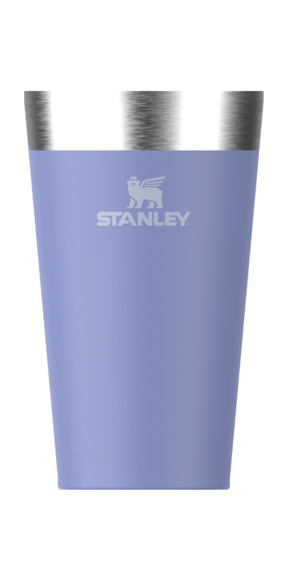 Buy Stanley The Stay-Chill Stacking Pint Hydrangea at Well.ca | Free ...