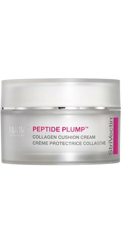 Buy StriVectin AW Peptide PlumpTM Collagen Boost Bounce Cream at Well ...