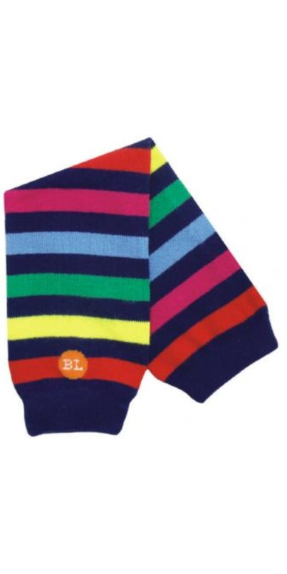 Buy BabyLegs Legwarmers Edward at Well.ca | Free Shipping $35+ in Canada