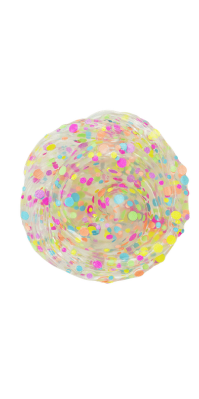 Acheter Crazy Aarons Mini Thinking Putty Trends Funky Fidget chez Well ...