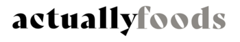 Shop Actually Foods at Well.ca | Free Shipping $35+ in Canada