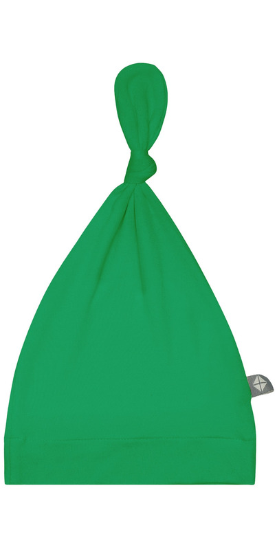 Buy Kyte BABY Knotted Cap Fern at Well.ca | Free Shipping $35+ in Canada