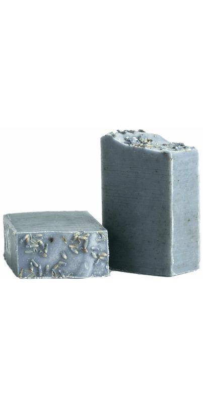 Buy Pacha Soap French Lavender Soap Bar at Well.ca | Free Shipping $35 ...