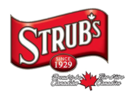 Shop Strub's at Well.ca | Free Shipping $35+ in Canada
