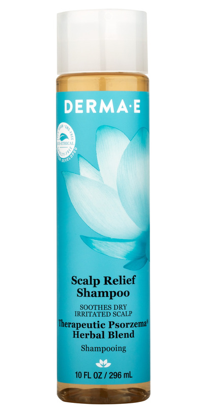 Buy Derma E Scalp Relief Shampoo at Well.ca | Free Shipping $35+ in Canada