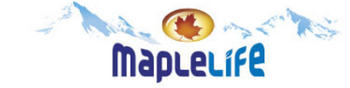 Shop MapleLife at Well.ca | Free Shipping $35+ in Canada