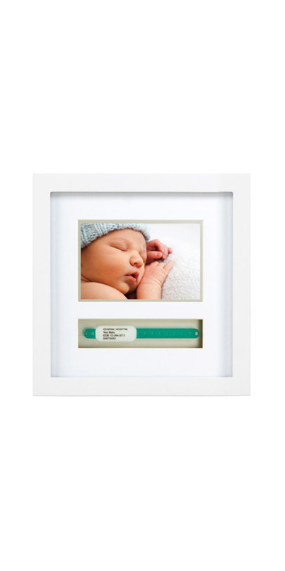 Buy Pearhead I.D. Bracelet Frame at Well.ca | Free Shipping $35+ in Canada