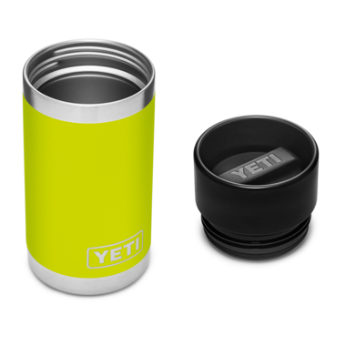 Buy YETI Rambler Bottle Chartreuse at Well.ca | Free Shipping $35+ in ...