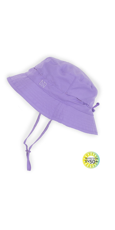 Buy Nano UV Hat Lilac at Well.ca | Free Shipping $35+ in Canada