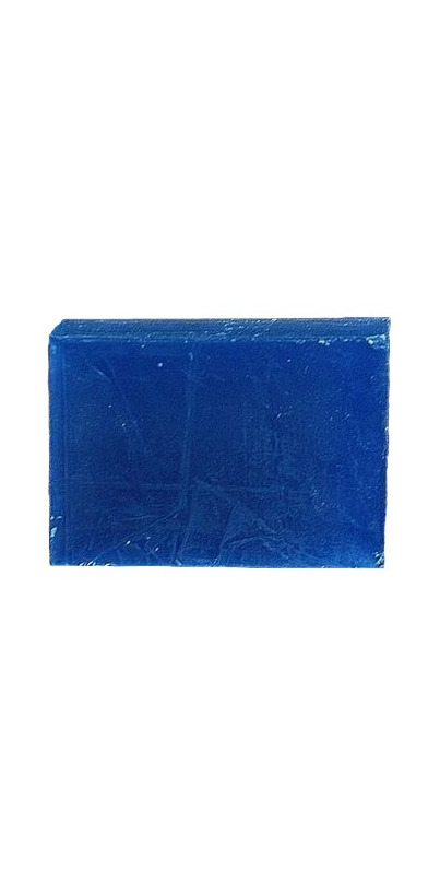 Buy The Soap Works Lavender Blue Glycerin Soap Bar at Well.ca | Free ...