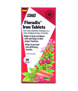 Iron Products | Free Ship $35+ in Canada from Well.ca