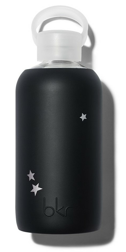 Buy bkr Jet Little Silver Star at Well.ca | Free Shipping $35+ in Canada
