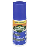 Buy RUB A535 Arnica Gel Cream at Well.ca | Free Shipping $35+ in Canada