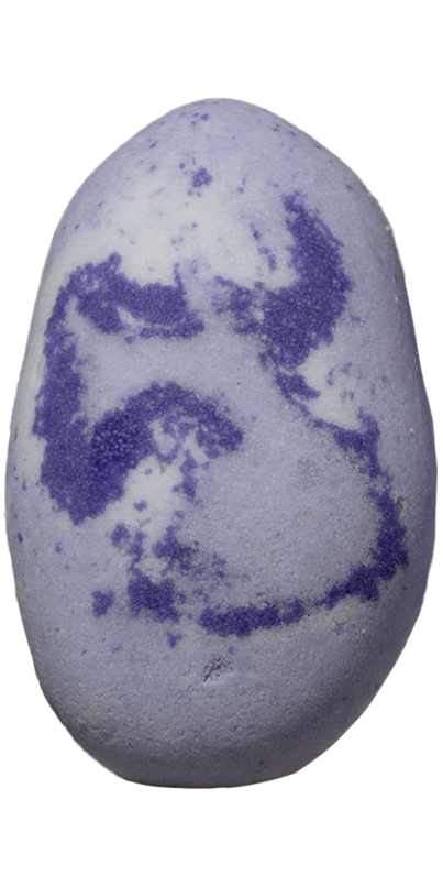 Buy La Luna Bath Pebble Repose Lavender at Well.ca | Free Shipping $35 ...