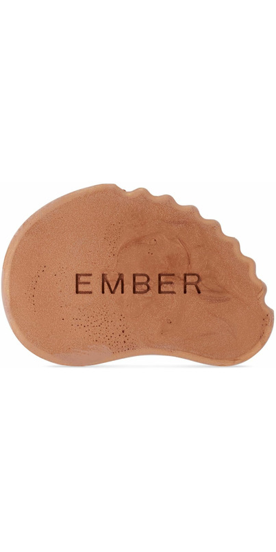 Buy Ember Wellness Sculpt & Glow Highlighting Moisture Bar Refill ...