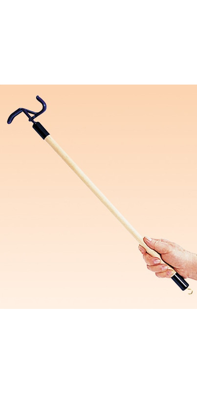 Buy Drive Medical Dressing Stick with Padded Handle at Well.ca | Free ...