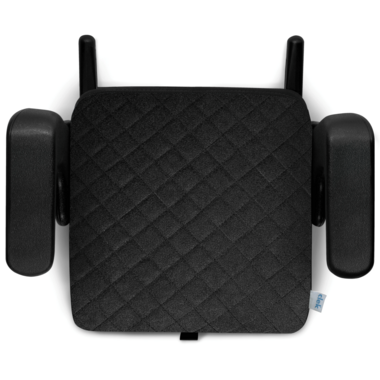 Buy Clek Olli Shadow X Backless Booster Seat at Well.ca | Free Shipping ...